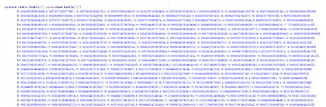 GitHub YinZhaoer EvoRiver