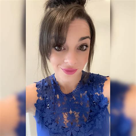 Giveaway Day Stop By Stream To Enter Every Half Hour Today And Monday