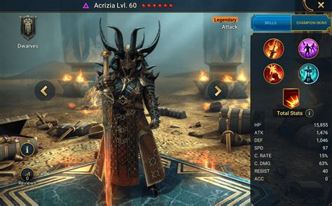 Patch 6 0 New Champions Hellhades Raid Shadow Legends