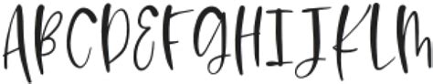 Kismet Script Regular Otf Font Script Decorative What Font Is