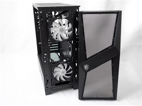 msi-forge-100m-05 - HWCooling.net