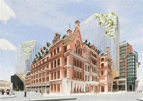 Sharon Stone Stoel  Basic Instinct Sharon Stone Crossed Leg Scene