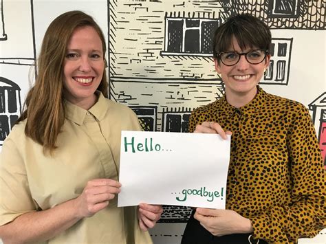 Raspberry Pi Weekly Issue 294 Andy