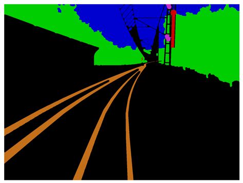 J Imaging Free Full Text Investigating Semantic Augmentation In Virtual Environments For