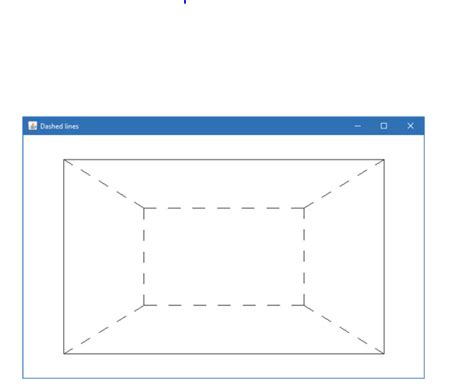 Solved In Java And Do Not Use Any Mouse Or Chegg Com