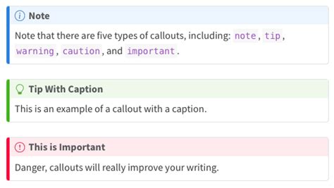 Publisher How To Achieve Styled Callout Blocks For A Book Desktop Questions MacOS And