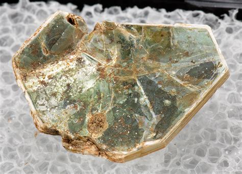 Biotite Minerals For Sale 1096080