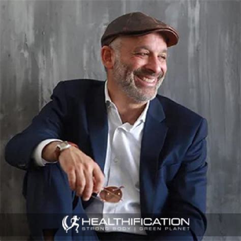 Jewish Values And Vegan Lifestyle Rabbi Jonathan Jaffe Bernhard