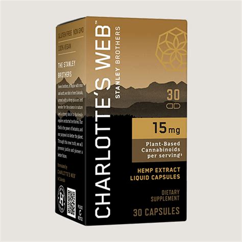 Cbd Supplement Boxes Packaging Shelter