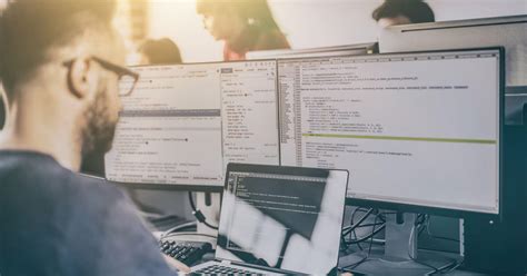 regular expressions regex complete guide and examples