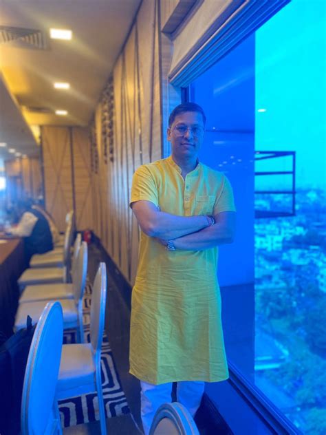 Amit Rathi On Linkedin Financialadvisor Financialfreedom