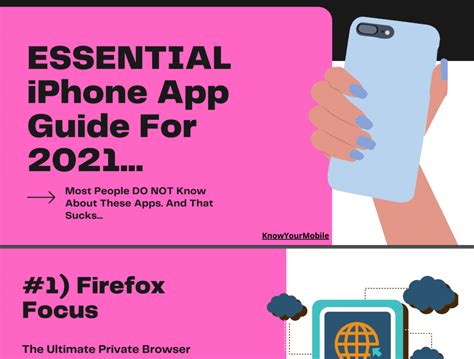 How To Edit PDF On IPhone The 1 Simplest Method