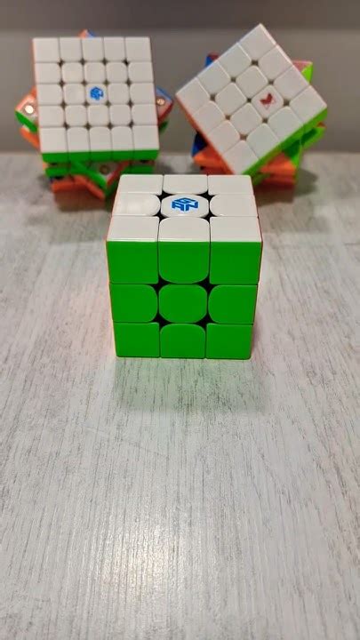 Rubik Cube3×3 Youtube