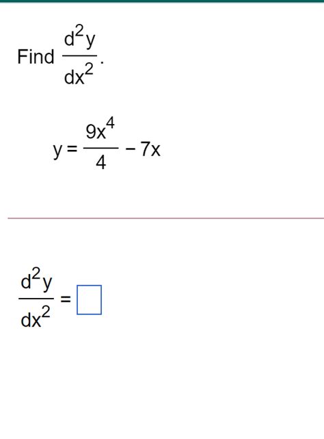 Solved Determine Whether The Function Shown Is Continuous Chegg