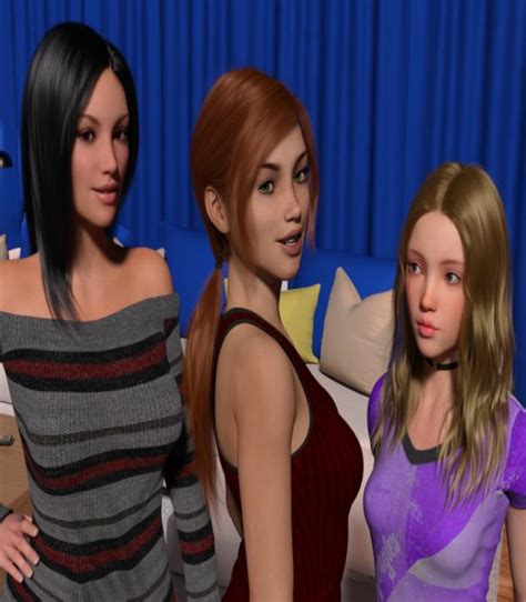 Neverlucky Couples V0 11 Win Mac Update Version