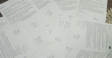 Etwinning მშობელთა თანხმობა