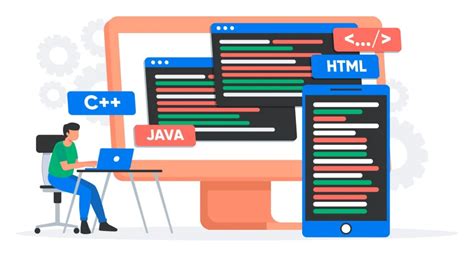 Web Development Tips For Better Engagement And Experience
