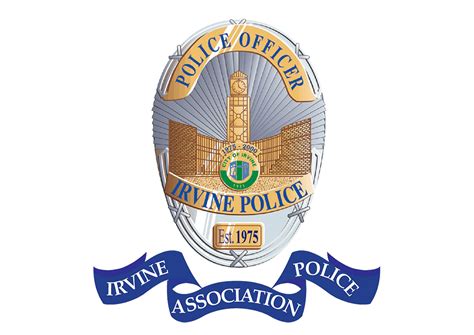 Irvine Police Association Orange County Coalition Of Police And Sheriffs