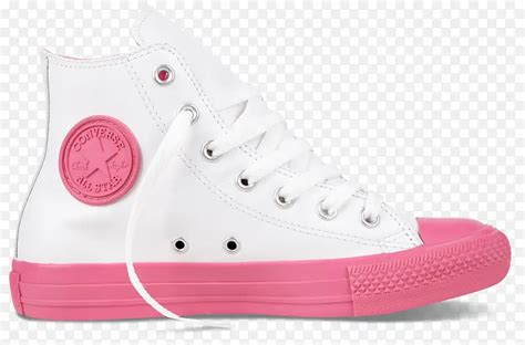 帆布鞋png图片素材下载 图片编号ybavzgkb 免抠素材网