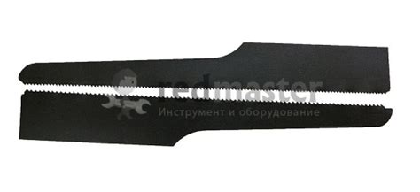 Полотно для пневмолобзика (32зубца) 10шт SUMAKE 6611-35A-10