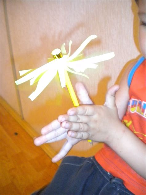 Детский психолог Алена Решетова Султанчики и развитие мелкой моторики