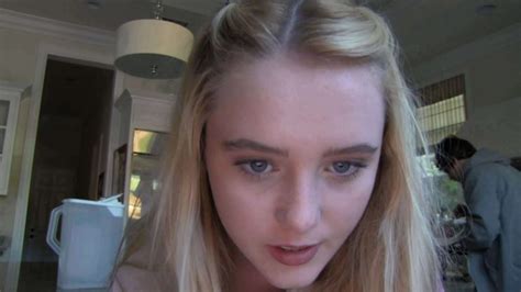 Movie Screen Captures 0459 Starring Kathryn Newton
