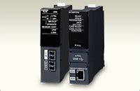 Controllers Programmable Controllers MELSEC MELSEC IQ R Series CPU Mitsubishi Electric