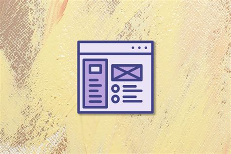 Wireframe Vs Mockup Vs Prototype How Are They Different Logrocket
