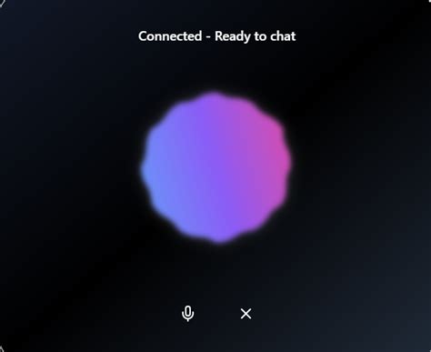 Github Mhuzaifi0604realtime Voicechat A Sleek And Modular React Component Package For Real