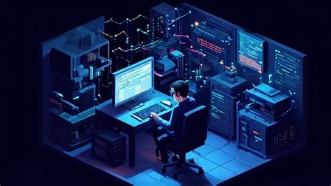 java过滤器如何启用 PingCode智库