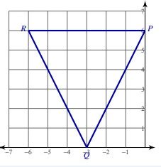 How To Find The Centroid Of A Triangle