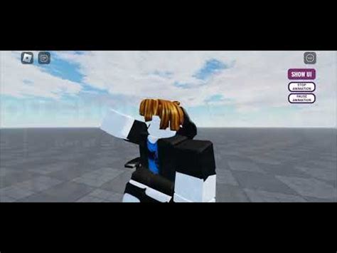 YOU SHOULD RESET CHARACTER NOW YouTube