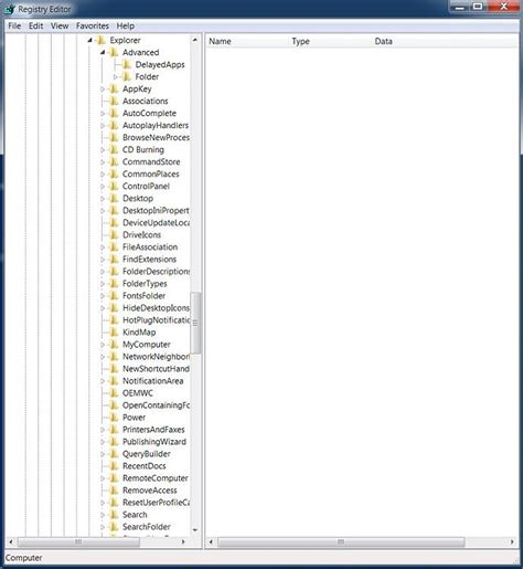 Windows Explorer Auto Arrange Disable Page Tutorials