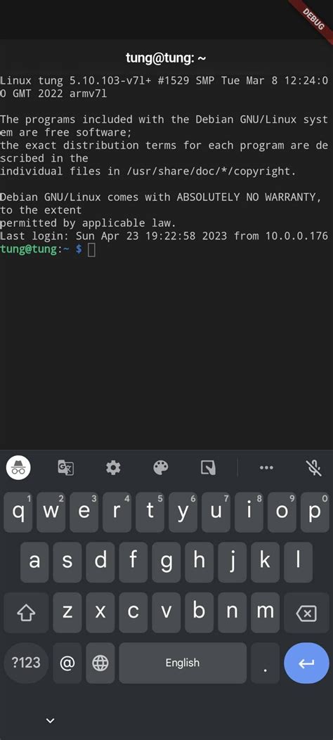 Tung Thomas Nguyen On Linkedin Flutterdeveloper