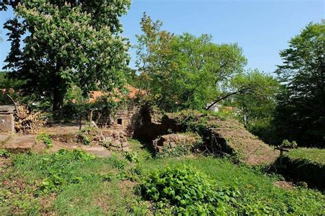 Eisenberg, Germany 2023: Best Places to Visit - Tripadvisor