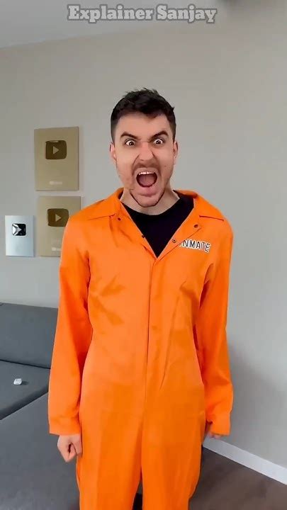 Kitty 😺 ने गिराईं सोमिया की पटरियां और सोमिया को किया पिंजरे में बंद 😲