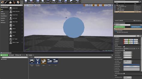 ue4 bug report youtube