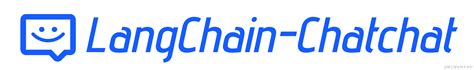 基于langchain chatchat实现的本地知识库的问答应用 快速上手（检索增强生成 rag 大模型） csdn博客