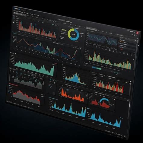 Microsoft Security Edge Flaw Cve 2025 4051 Allows Cross Domain Protections To Be Bypassed Zam