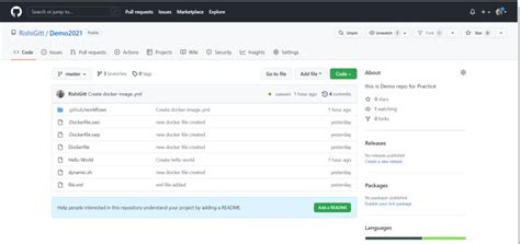 Rishikesh Gavali On Linkedin Devops Jenkins Docker Kubernetes