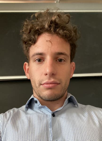 【analysis And Partial Differential Equations Seminar】on The Fourier Transform Of Bv Functions