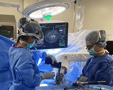 Spine And Wellness Atlantic Brain And Spine