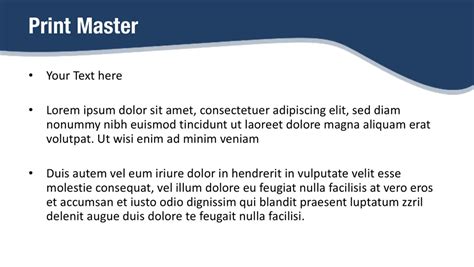 Globalization Powerpoint Templates Globalization Powerpoint
