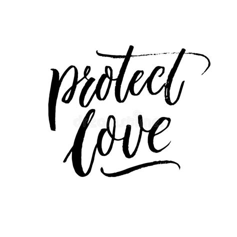 Sex Slogan Stock Illustrations 691 Sex Slogan Stock Illustrations Vectors And Clipart Dreamstime