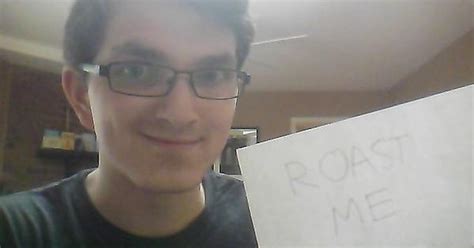 I Try To Be As Inoffensive And Generic As Possible Hows That Working Out For Me Imgur