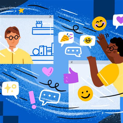 5 Diagrams That Show How Context Switching Saps Your Productivity