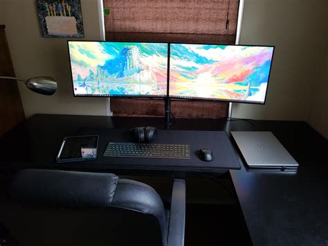 Using Multiple Monitors With Different Resolutions On Wayland Linux By Wainaina Gichuhi Medium