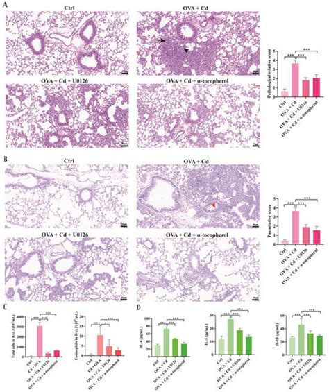 Toxics An Open Access Journal From Mdpi