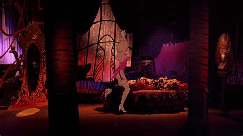Cool World 1992 Screencap Fancaps