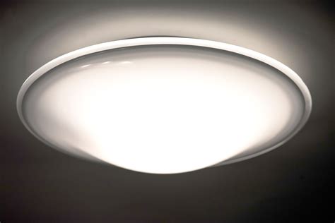 Luma Besa Lighting